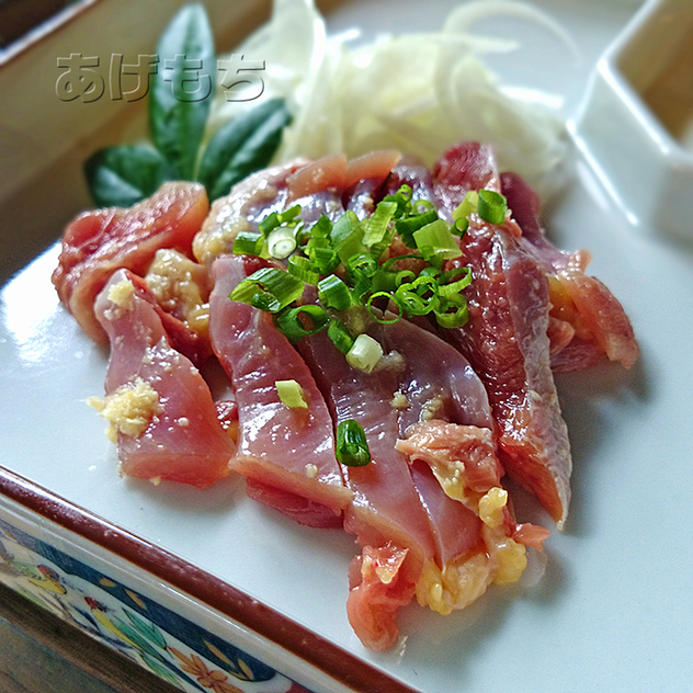 古里庵 （こりあん） - 財部/鳥料理 | 食べログ