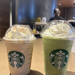 スターバックスコーヒー 東京ミッドタウン店 （Starbucks Coffee） - 六本木/カフェ | 食べログ