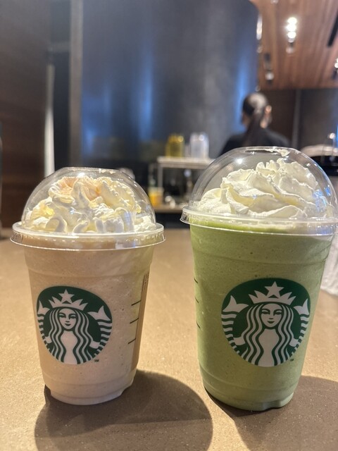 スターバックスコーヒー 東京ミッドタウン店 （Starbucks Coffee） - 六本木/カフェ | 食べログ