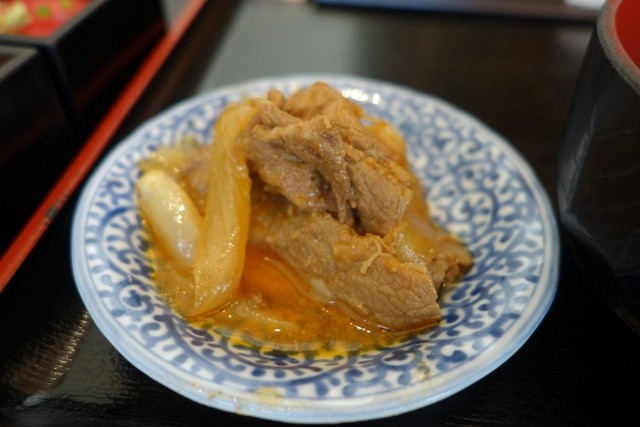 写真 : 稲瀬 （【旧店名】かん東） - 本八戸/懐石・会席料理 [食べログ]