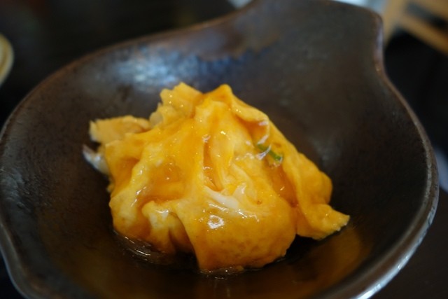 写真 : 稲瀬 （【旧店名】かん東） - 本八戸/懐石・会席料理 [食べログ]