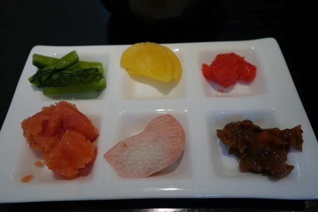 写真 : 稲瀬 （【旧店名】かん東） - 本八戸/懐石・会席料理 [食べログ]