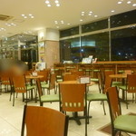 『東横イン福井駅前の朝食と夕食』by yama0117 : 東横INN 福井駅前 （イン） - 福井/ホテル [食べログ]