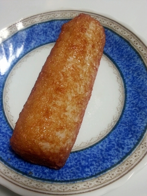 写真 : 出塚食品 - 雄武町その他/その他 | 食べログ