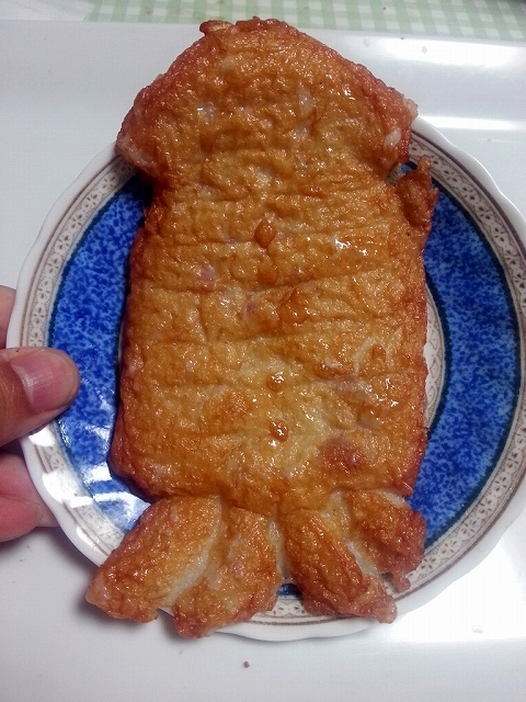 写真 : 出塚食品 - 雄武町その他/その他 [食べログ]