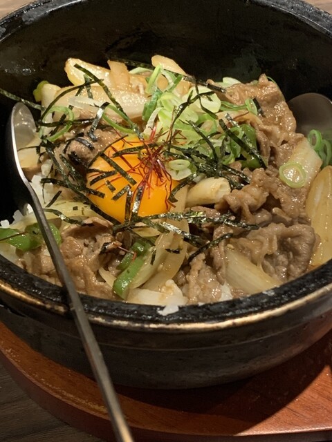 炉ばた 葦のや （ASHINOYA）のご予約 - 名鉄岐阜/居酒屋 | 食べログ