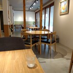 COTORA COFFEE （コトラ コーヒー） - 多治見/カフェ | 食べログ