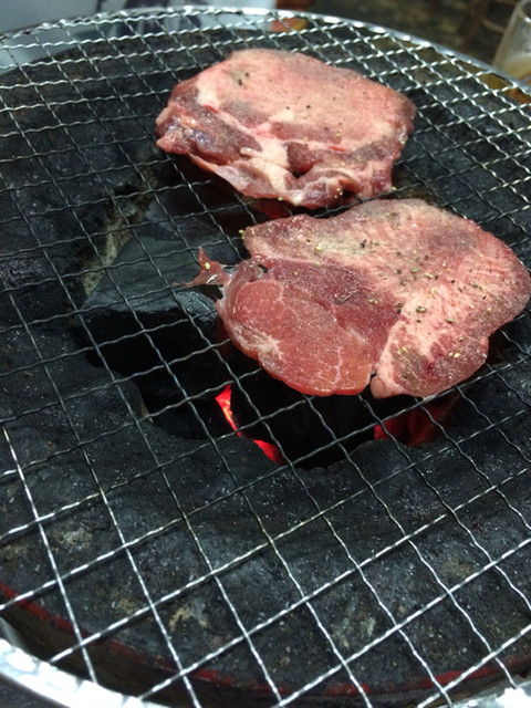 でん坊 - 九産大前/お好み焼き | 食べログ