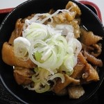 まるまん食堂 - 塩川/食堂 | 食べログ