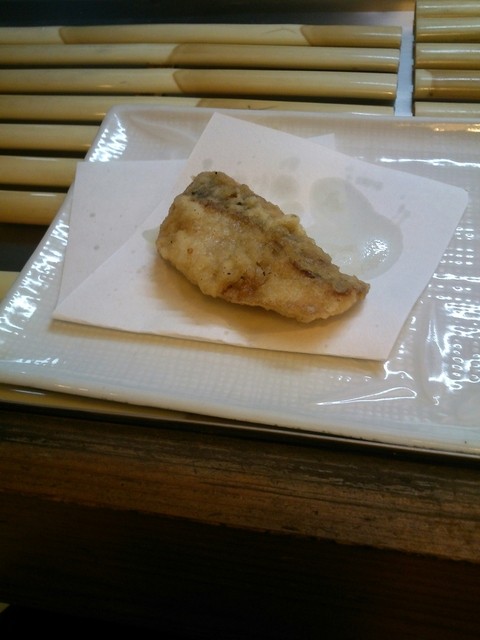 【閉店】割烹 金馬 - 二日市/日本料理 | 食べログ