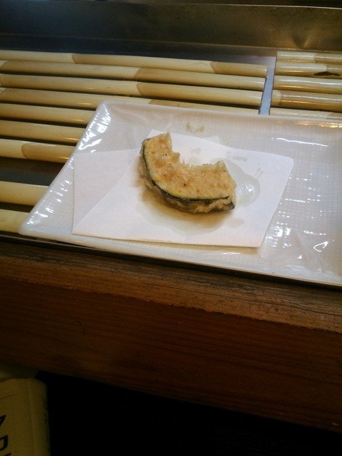 【閉店】割烹 金馬 - 二日市/日本料理 | 食べログ