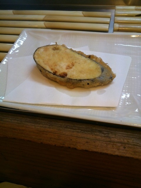 【閉店】割烹 金馬 - 二日市/割烹・小料理 [食べログ]