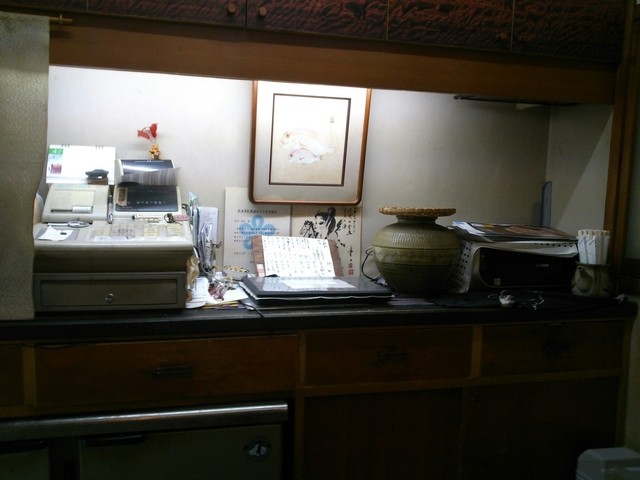 【閉店】割烹 金馬 - 二日市/日本料理 | 食べログ