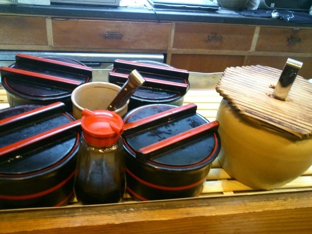 【閉店】割烹 金馬 - 二日市/日本料理 | 食べログ