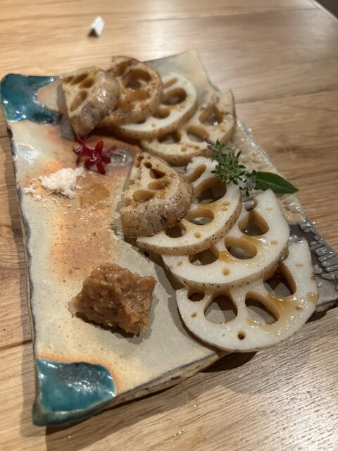 炭火焼き鳥 鶏尽 花れ 久茂地店のご予約 - 美栄橋/居酒屋 | 食べログ