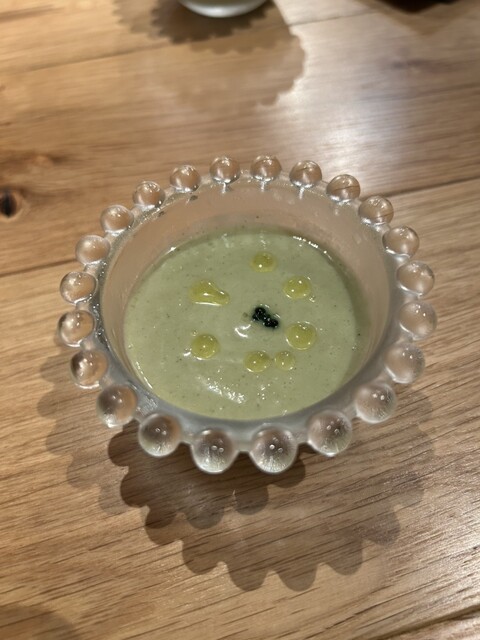 炭火焼き鳥 鶏尽 花れ 久茂地店のご予約 - 美栄橋/居酒屋 | 食べログ