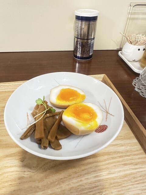 RAMEN BIRD （ラーメン バード） - 山陽明石/ラーメン | 食べログ