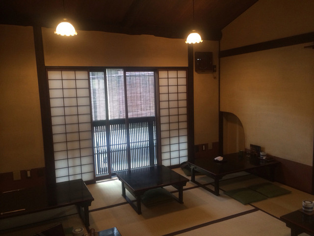 『おいしい関東風鰻』by おでんおかず : 祇をん う桶や う （ぎおん うおけや う） - 祇園四条/うなぎ [食べログ]