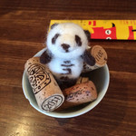 口コミ一覧 : のんびり酒場ニコル - 大町西公園/居酒屋 [食べログ]