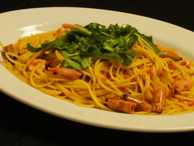 メニュー写真 : マイアリーノ - 寺尾/イタリアン | 食べログ