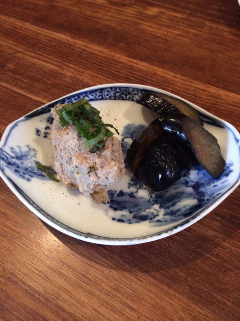 写真 : のんびり酒場ニコル - 大町西公園/居酒屋 | 食べログ