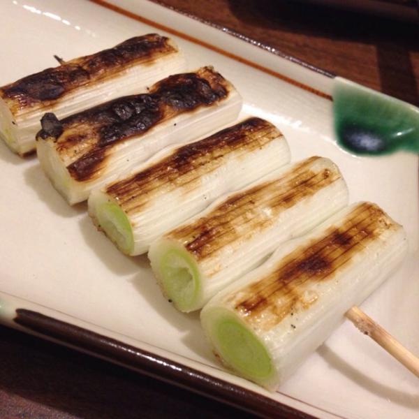写真 : 炭火焼やきとり喜界 （KIKAI） - 和泉多摩川/焼き鳥 | 食べログ
