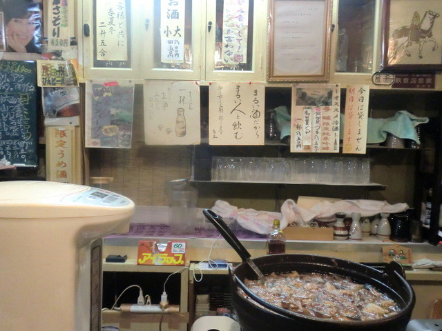 写真 : のんきや - 北鉄金沢/居酒屋 | 食べログ