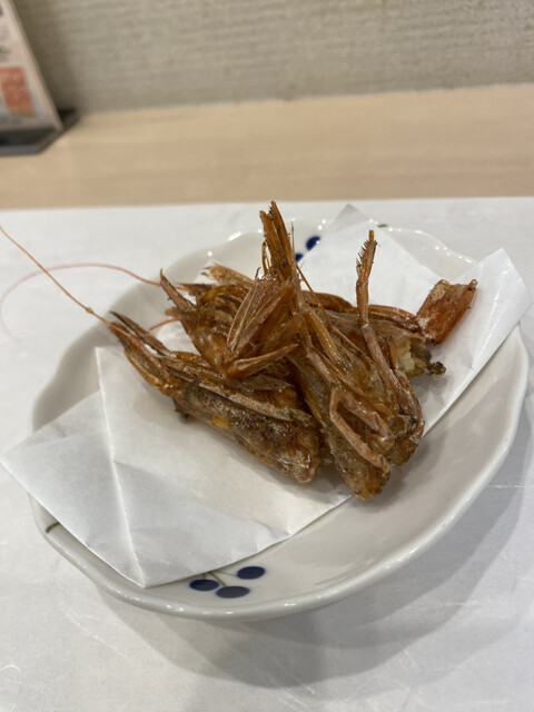 さかな竹二久郎 池袋店 （サカナタケフクロウ）のご予約 - 池袋/居酒屋 | 食べログ