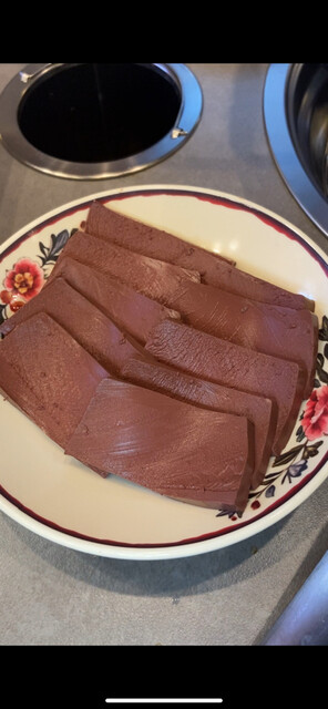 写真 3ページ目 : 蜀簽 - 高田馬場/中華料理 | 食べログ