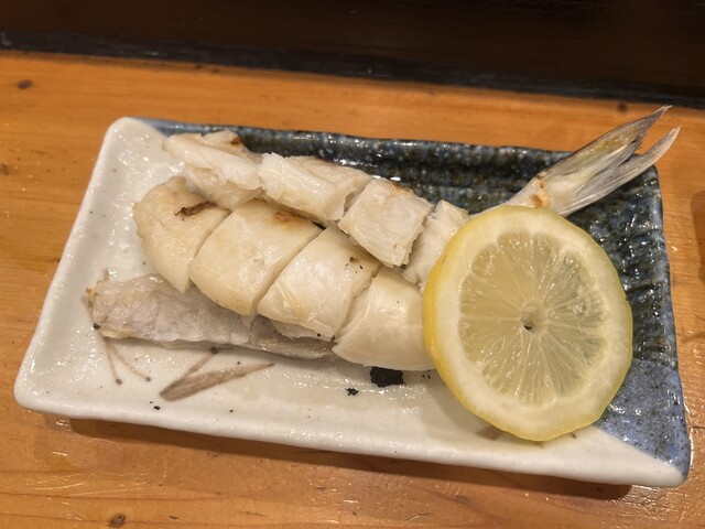 口コミ一覧 : 千寿司 - 小岩/寿司 [食べログ]
