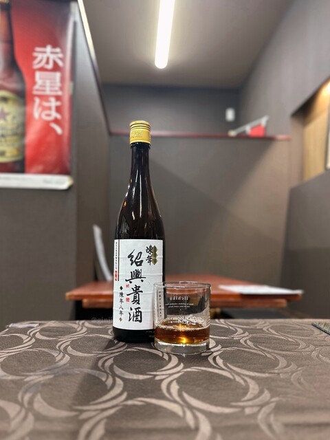 点心工房 九龍 （クウロン） - 田辺/飲茶・点心 | 食べログ