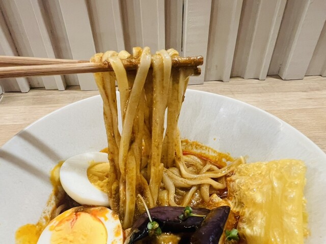 Cafe Dearest 大阪店 - 阿波座/カフェ | 食べログ