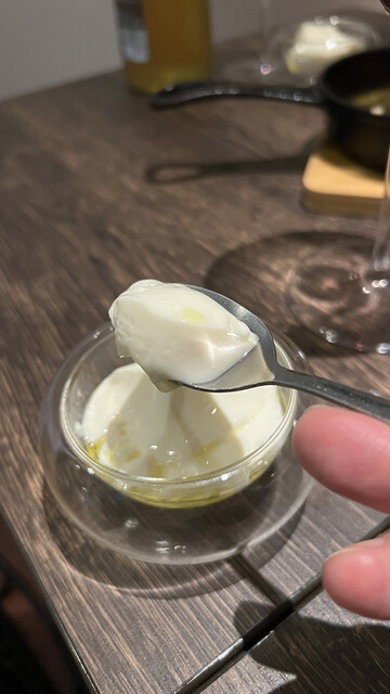 Spirare Ebisu （スピレア【旧店名】Bistro Spirare）のご予約 - 恵比寿/イタリアン | 食べログ