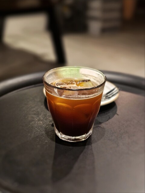 KEK COFFEE & BAKES （ケーイーケー コーヒー アンド ベーカリーズ） - 経堂/カフェ | 食べログ