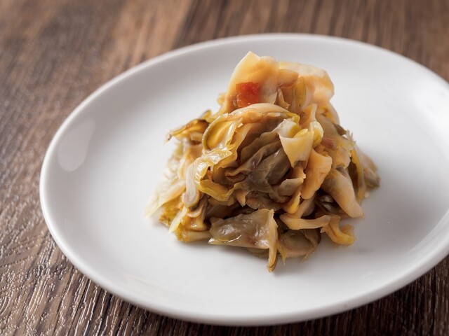 Lei can ting 大阪国際空港店 （リーツァンティン） - 大阪空港/四川料理 | 食べログ