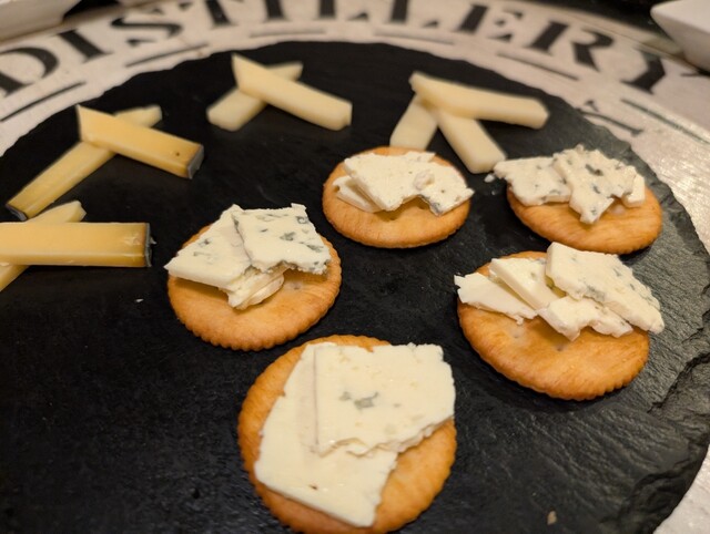 ORATI （オラチ）のご予約 - 市役所前/バー | 食べログ