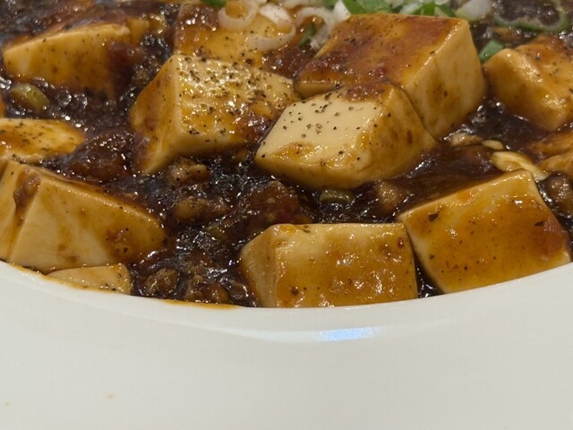 中華料理TSUNAGIのご予約 - ちはら台/中華料理 | 食べログ