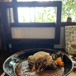 reimei cafe - 久喜/カフェ | 食べログ