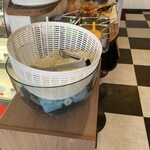 American Dining Rin☆Rin （アメリカンダイニング リンリン） - 浦添前田/アメリカ料理 | 食べログ