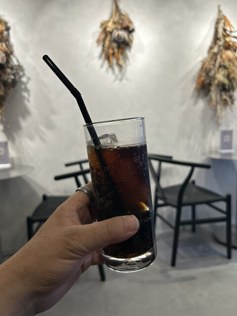 Suien Gallery 恵比寿代官山店 （翠煙） - 代官山/その他 | 食べログ