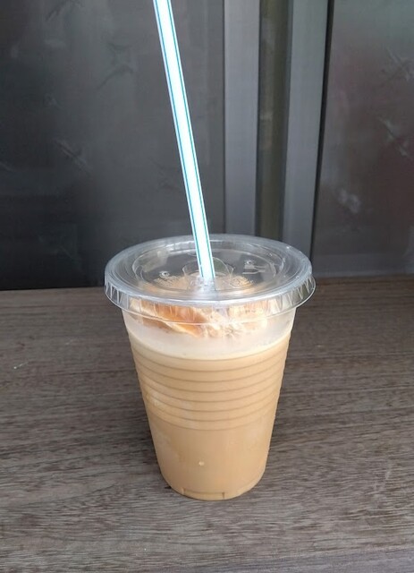 口コミ一覧 : coco Leo （ココ･レオ） - 恵庭/ソフトクリーム [食べログ]