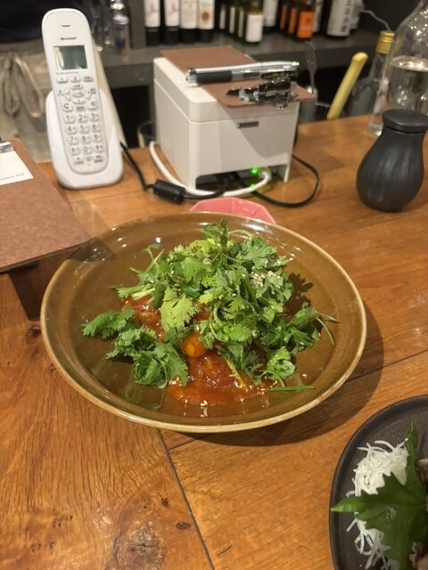 aeteのご予約 - 長原/居酒屋 | 食べログ