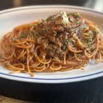 エスト! プロッシモ （EST! Prossimo） - 京成千葉/イタリアン | 食べログ