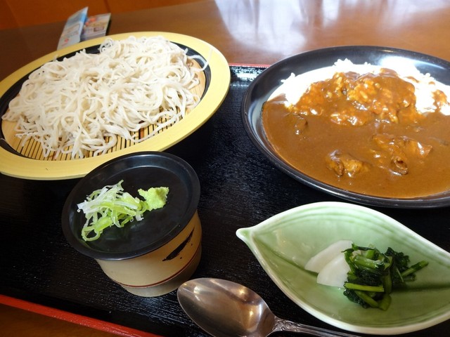 写真 : いばら - 太田/天ぷら | 食べログ