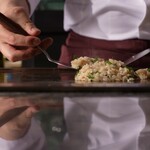 WAN STEAK HOUSEのご予約 - 天神/鉄板焼き | 食べログ