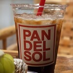 PAN DEL SOL （パン デル ソル） - 中洲川端/パン | 食べログ