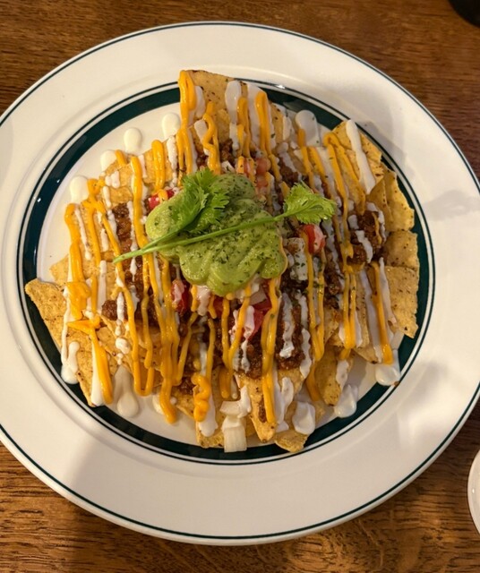 yamayan TABLE （ヤマヤン テーブル）のご予約 - 北谷町/アメリカ料理 | 食べログ