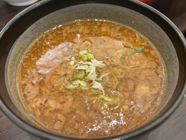 麺屋 武士道 篠崎店 - 篠崎/ラーメン | 食べログ