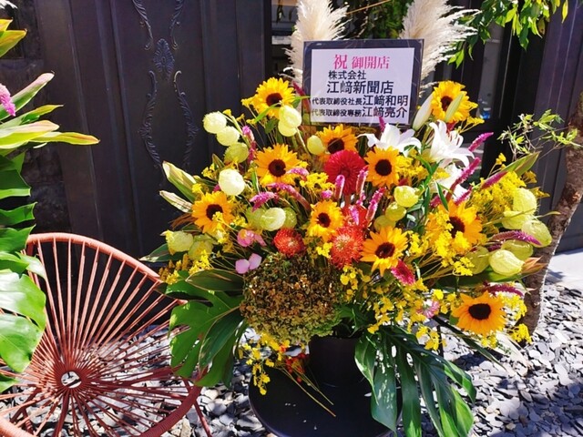 『タルト専門店が静岡にオープン』by gourmefighter : TOWARI The Crafted Crust - 新静岡/ケーキ ...