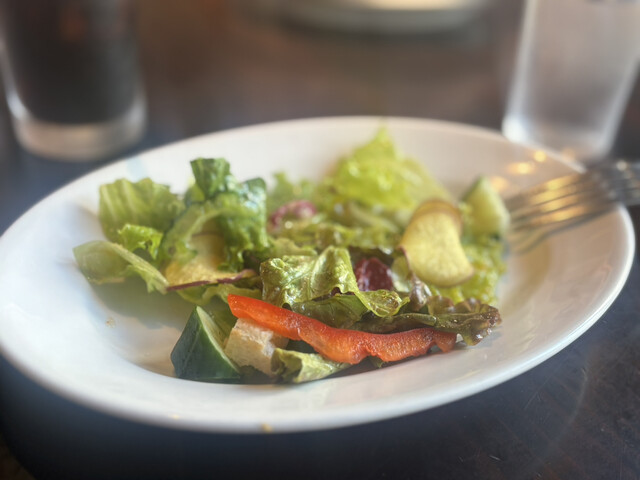 エスト! プロッシモ （EST! Prossimo） - 京成千葉/イタリアン | 食べログ